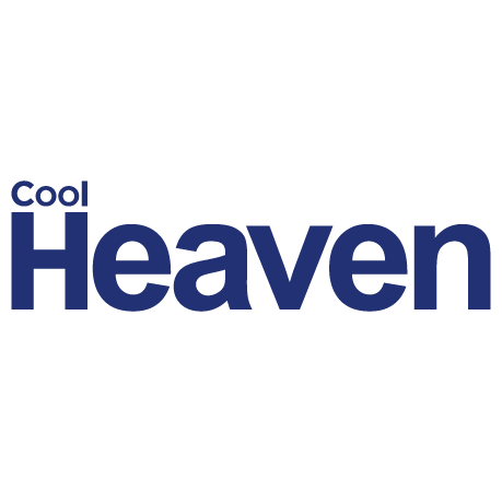 Agua CoolHeaven -El Agua purificada, agua potable de ISM